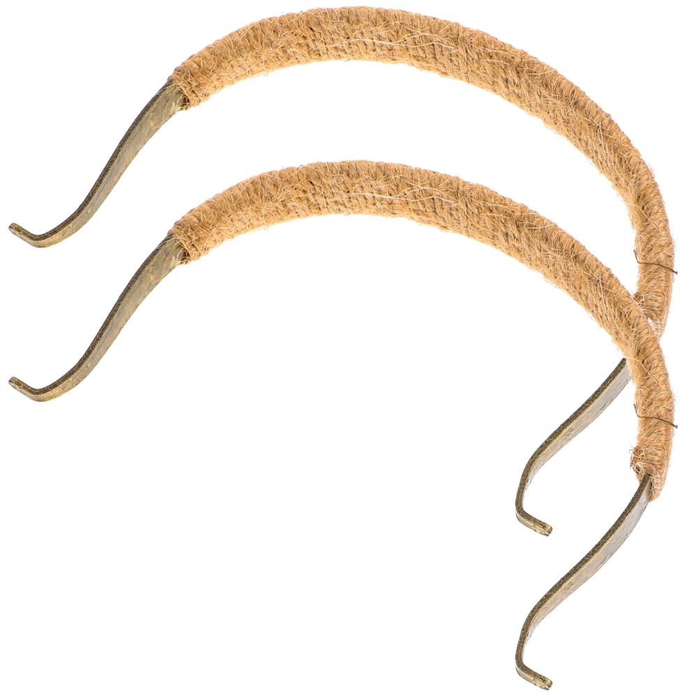 8 Pcs Teapot Handle Water Kettle Kettle Replacement Vintage Teapot Grip ...