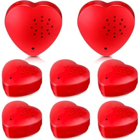 Recordable Voice Buttons