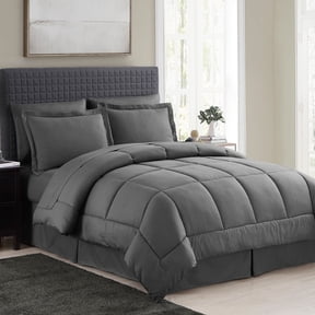 Bedding Sets Collections Checkered