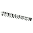 Performance Tool W351 SAE Crowfoot Wrench Set, 8-Piece - Walmart.com