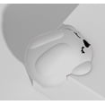 8 Pieces Baby Safety Table Corner Protectors - Silicone Edge Strips for ...