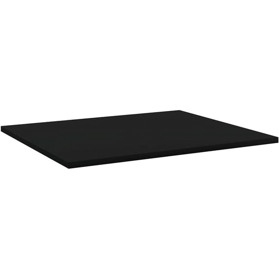8 Pieces Bookshelf Boards, Chipboard Replacement Panels, Storage Units ...