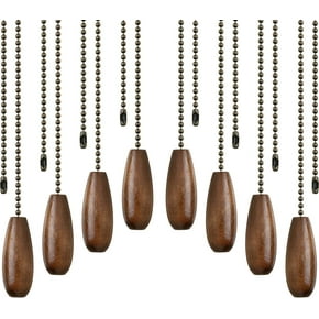 Ceiling Fan Pull Chains in Ceiling Fan Parts - Walmart.com