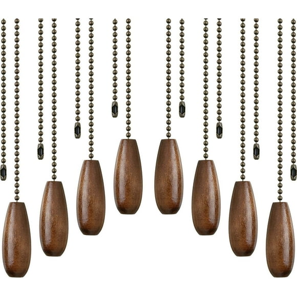 Ceiling Fan Pull Chains in Ceiling Fan Parts - Walmart.com