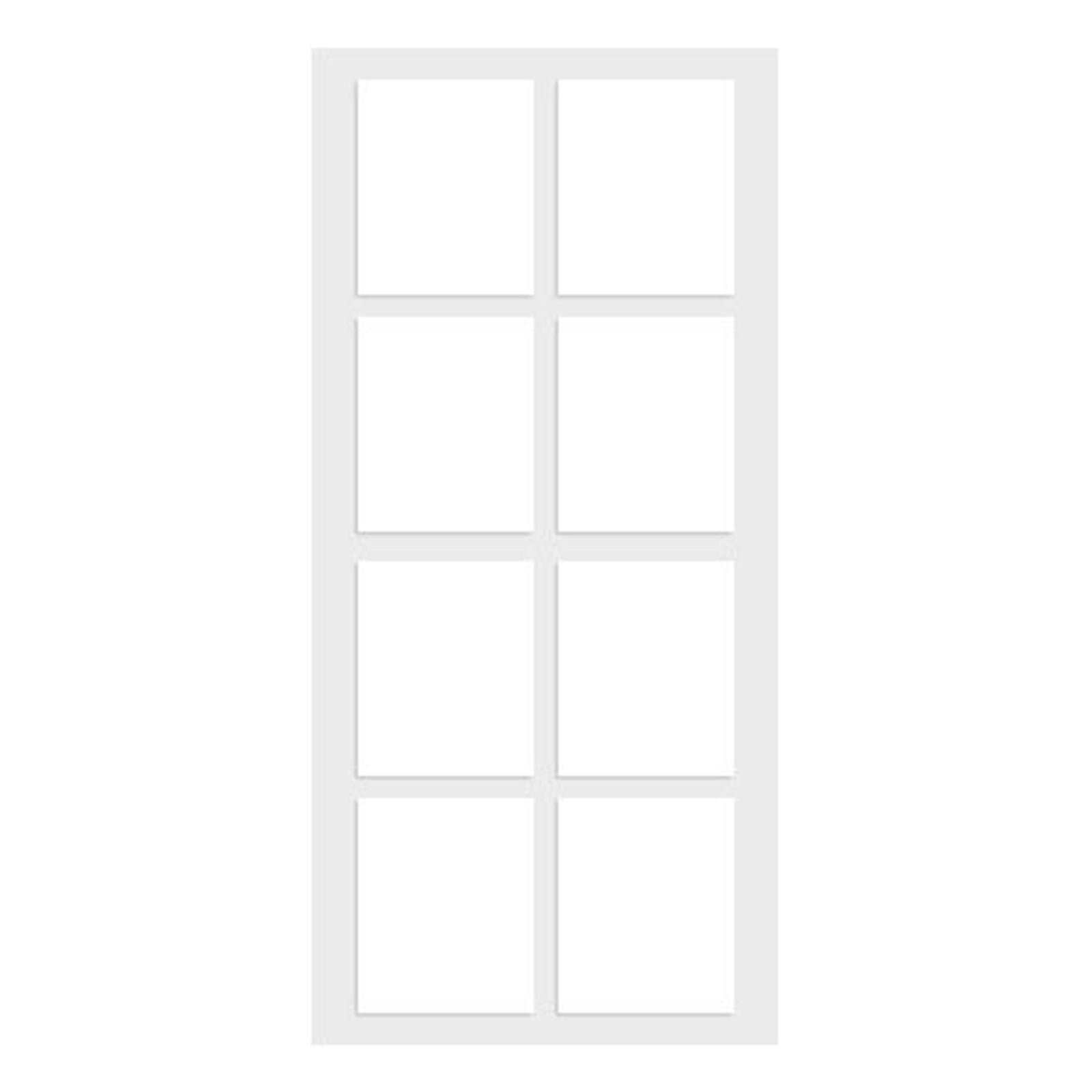 8 Pieces Chipset Cooling Double Sided Efficient sink Thermal Conductive ...