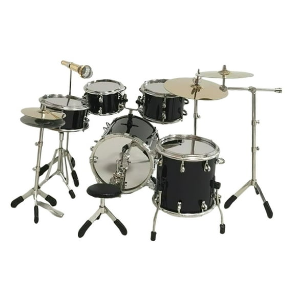 Drum Sets in Drums - Walmart.com