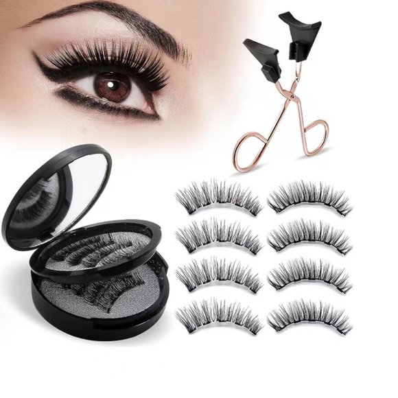 Eyelash Gift Set