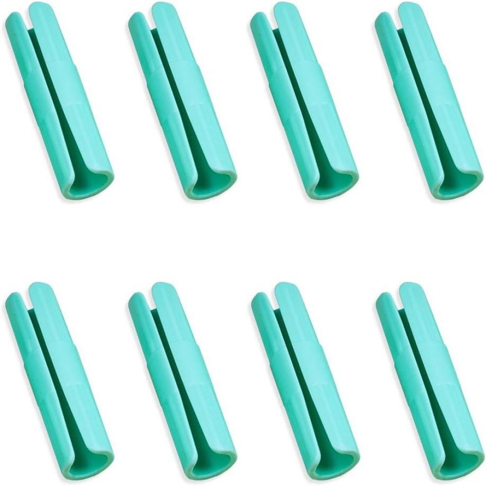 8 Pieces Sheet Holders,Bed Sheet Grippers Keeps The Bed Sheet In Place ...