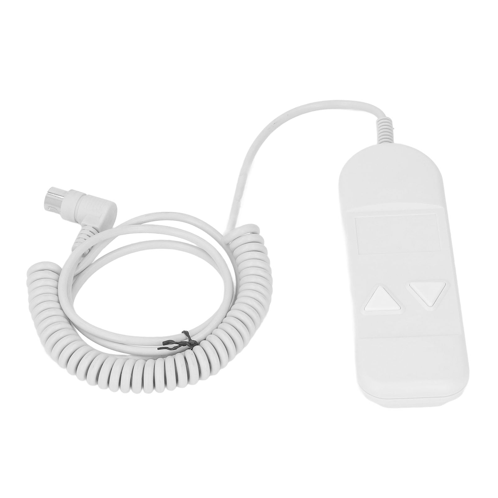 8 Pin 2 Button Remote Handset Controller Hand Control Replacement for ...