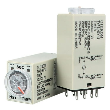 Painless Performance 80130 PAN80130 RELAY 30AMP SNGL POLE/THROW ...