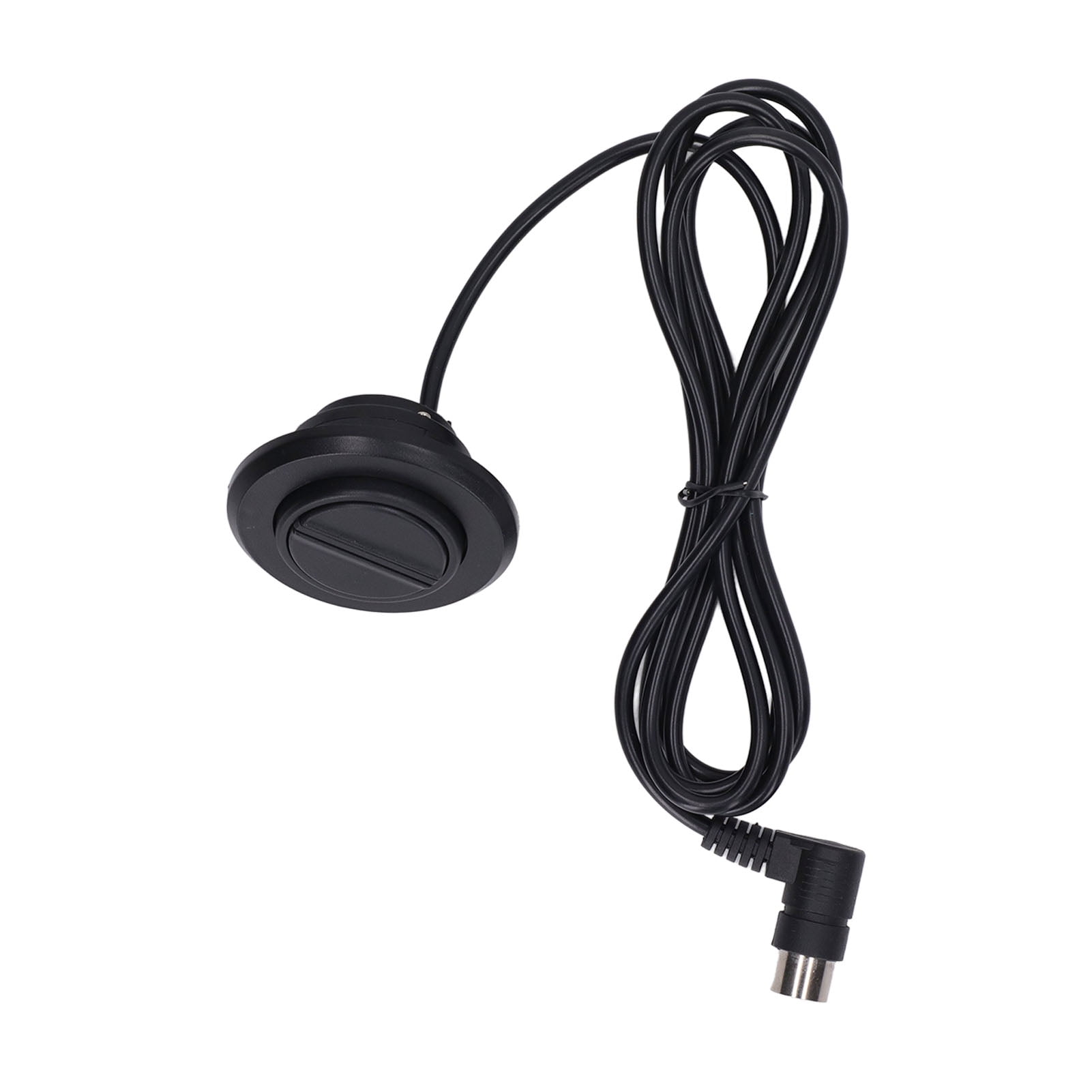 8 Pin Power Recliner Hand Control for Up & Down Movement Universal 2 ...