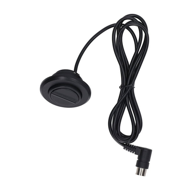 8 Pin Power Recliner Hand Control for Up & Down Movement Universal 2 ...