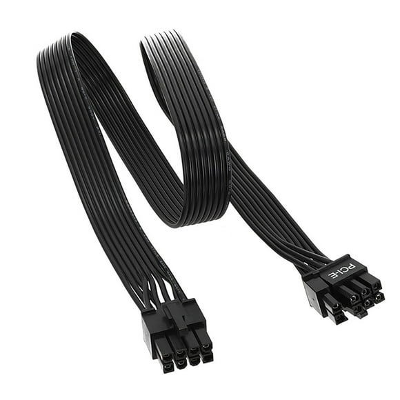 Pci Express Cable