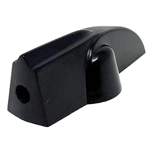 8-Position Battery Charger Switch Kit Replaces Associated Eqpt 611187 ...