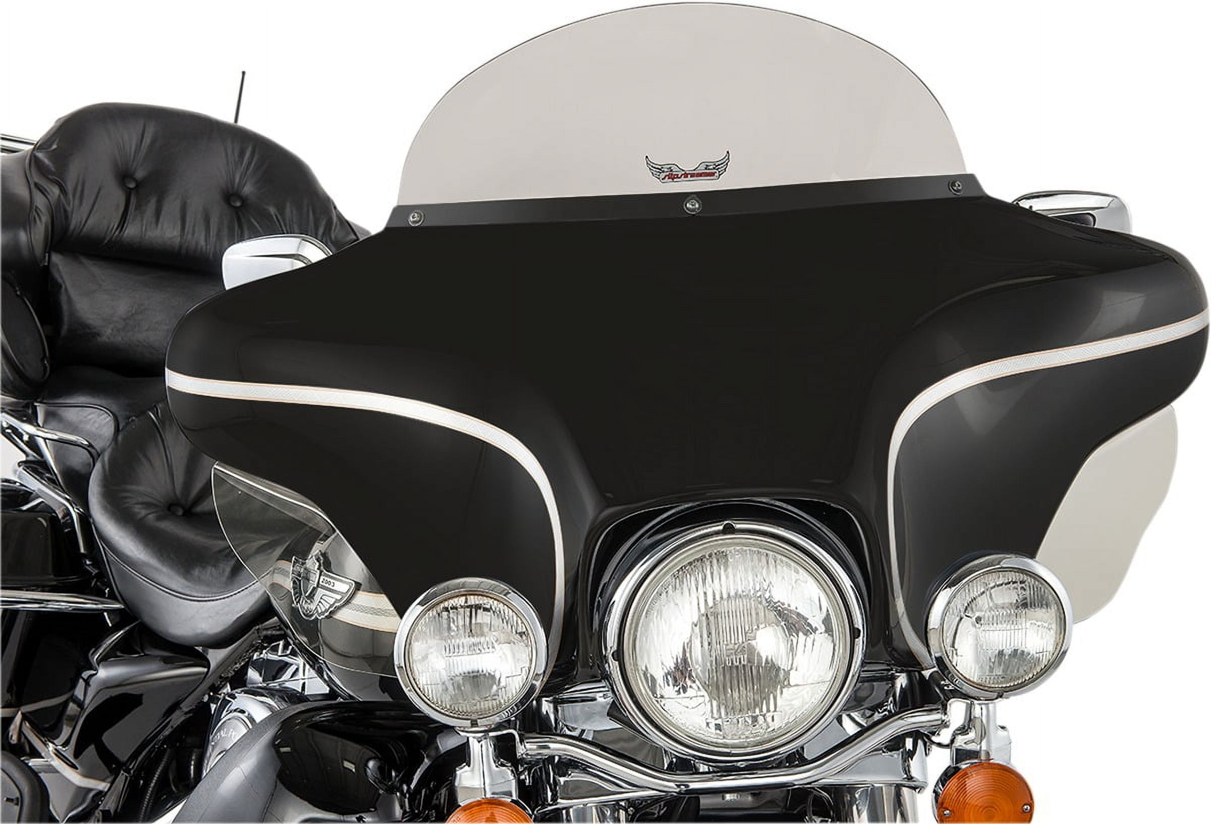 8&Prime, Tinted Custom Replacement Windshield - Walmart.com