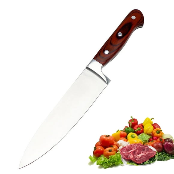 Chopping Knife