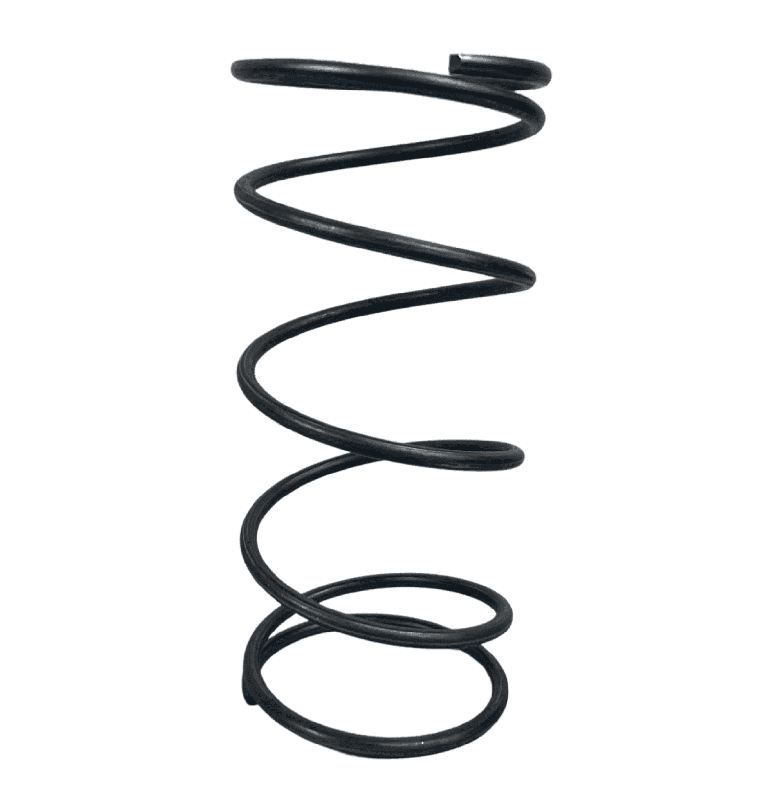 8 Psi Spring For 38mm 44mm For Tial Wastegate MVS MVR Waste Gate WG ...
