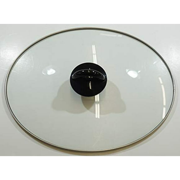 Crock Pot Replacement Lids