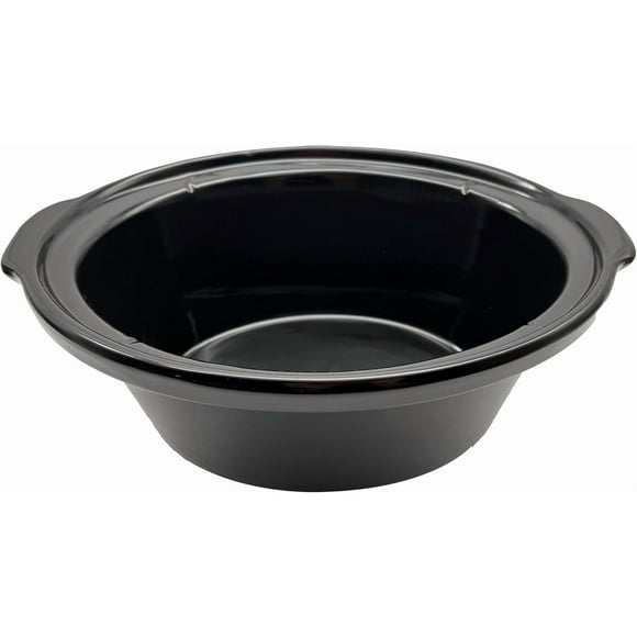 Crockpot Replacement Stoneware
