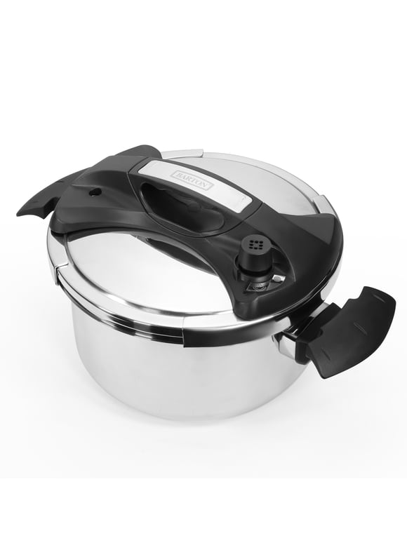 Pressure Cookers in Kitchen Appliances - Walmart.com