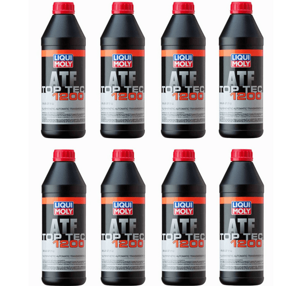 Mercon V Transmission Fluids in Transmission Fluids - Walmart.com
