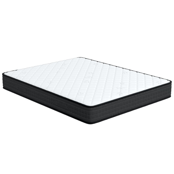 Queen Size Bed Mattress