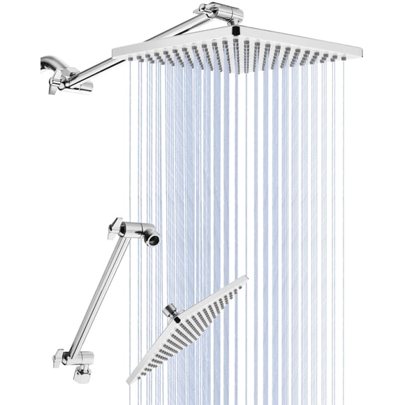 Duchas Para Shower Modernas