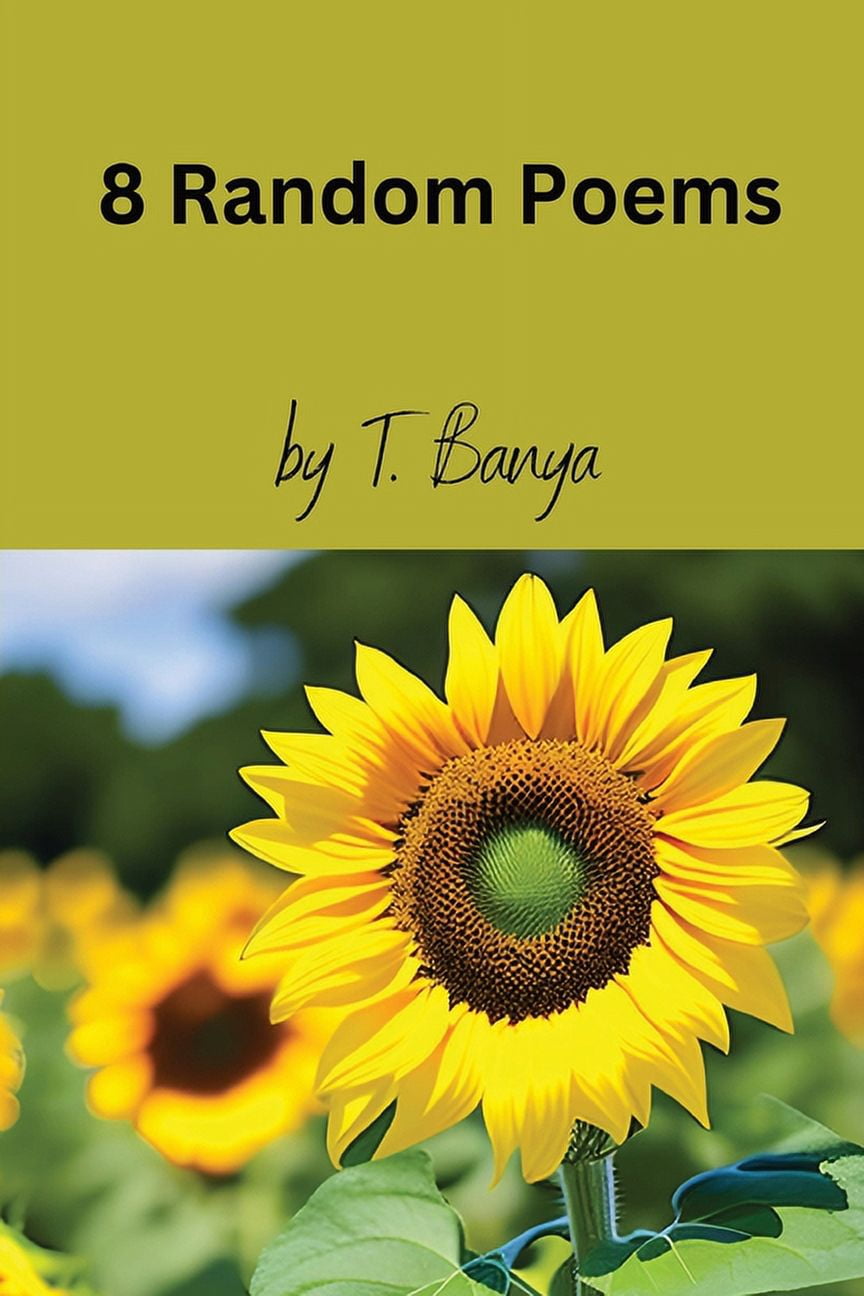 8 Random Poems: Poems for Women Real Women of Color Poems Older Women ...