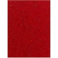 8' Red ProLine Classic 303 Billiard Pool Table Cloth Felt - Walmart.com