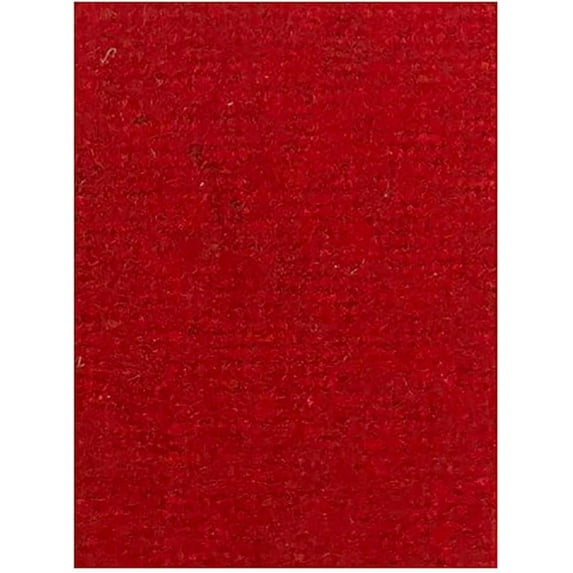 8' Red ProLine Classic 303 Billiard Pool Table Cloth Felt - Walmart.com