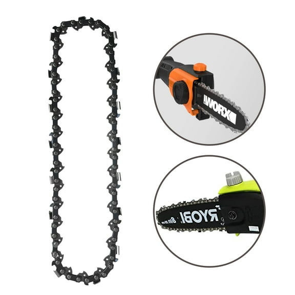 Worx Chainsaw Chain