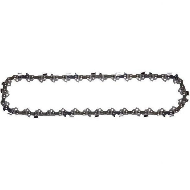 DeWalt 8" Power Saws Replacement Chainsaw Chain for DCPS620 DCPS620B ...