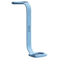 8 Resistance Band With Handles 2026 Resistance Band With Handles For ...