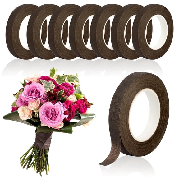 Floral Tapes for Crafts and Arrangements | Arts Crafts & Sewing