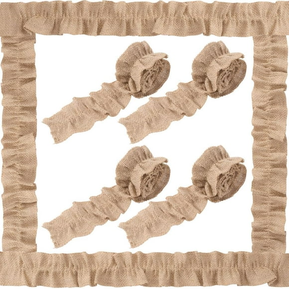 Christmas Decorations Border