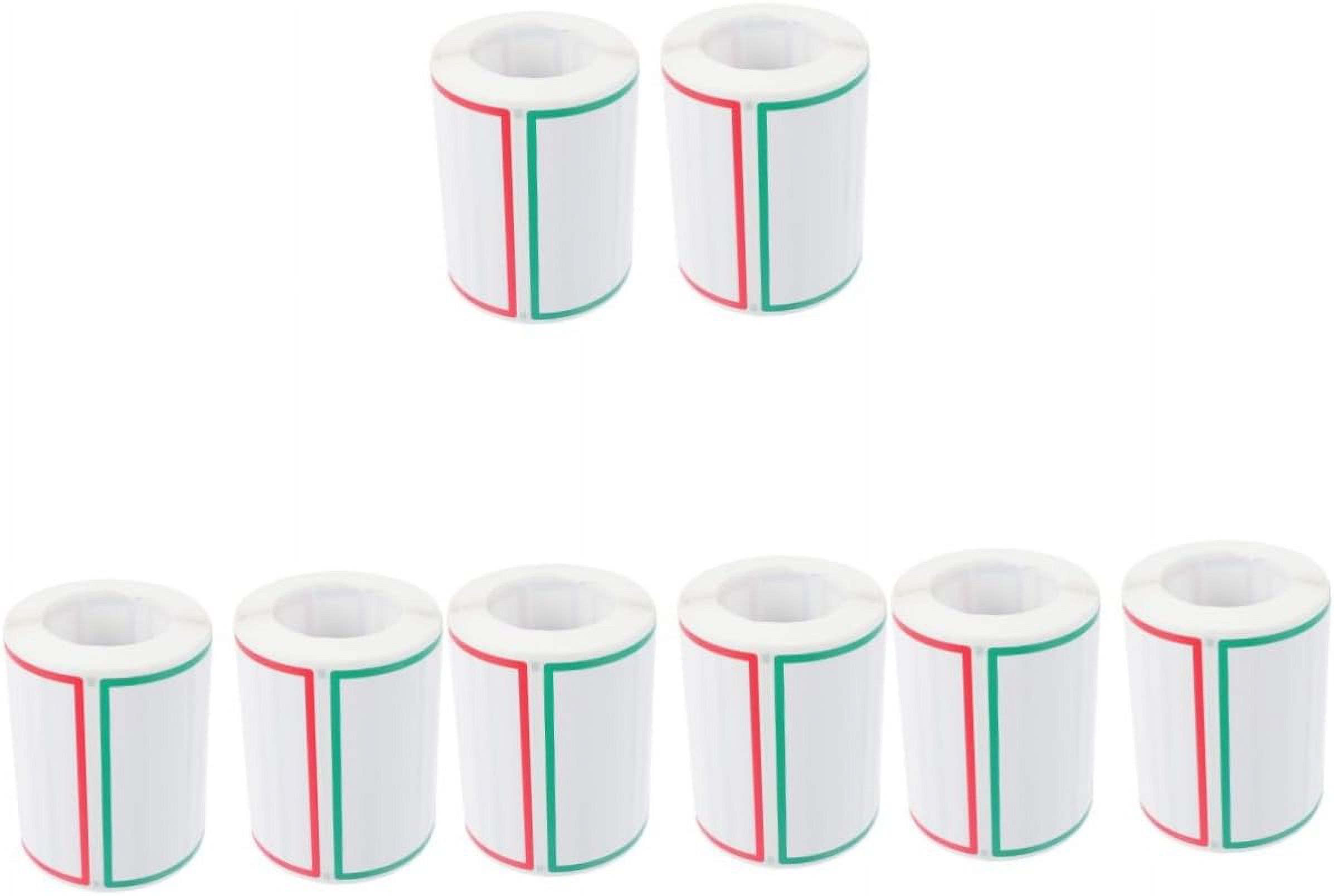 Portable Lightweight NEWKBO Large Wooden Bread Box for Kitchen Counter ...