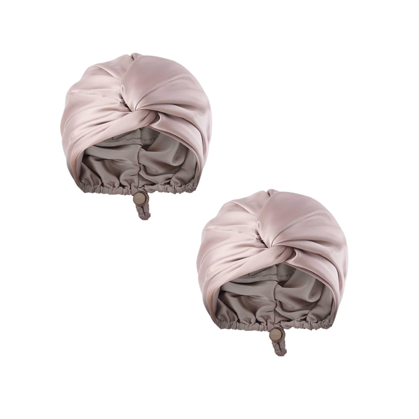 8 Seconds Hair Leave in Hair Conditioner for Damaged Dry Hair Leave in ...