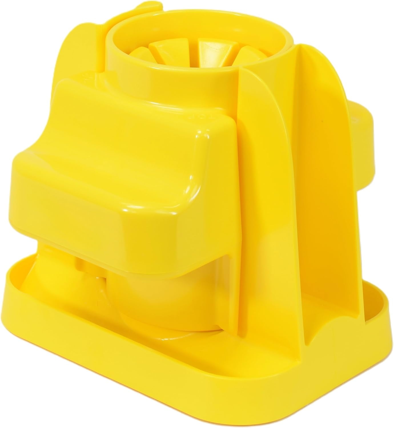 8 Section Citrus Saber, Lime and Lemon Cutter and Slicer for Commercial ...