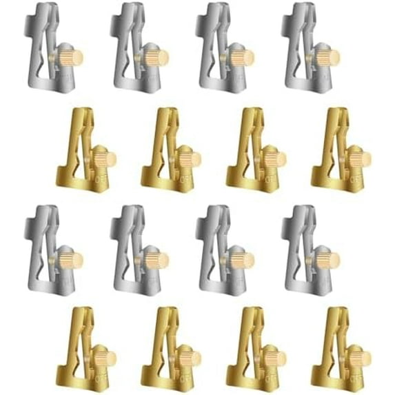 8 Sets of 156T1978A Time Switch Tripper Kit Compatible with Intermatic T100, T7000, WH40 Series ...