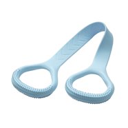 Weider Resistance Tube Rower with Comfortable Cushioned Grips - Walmart.com