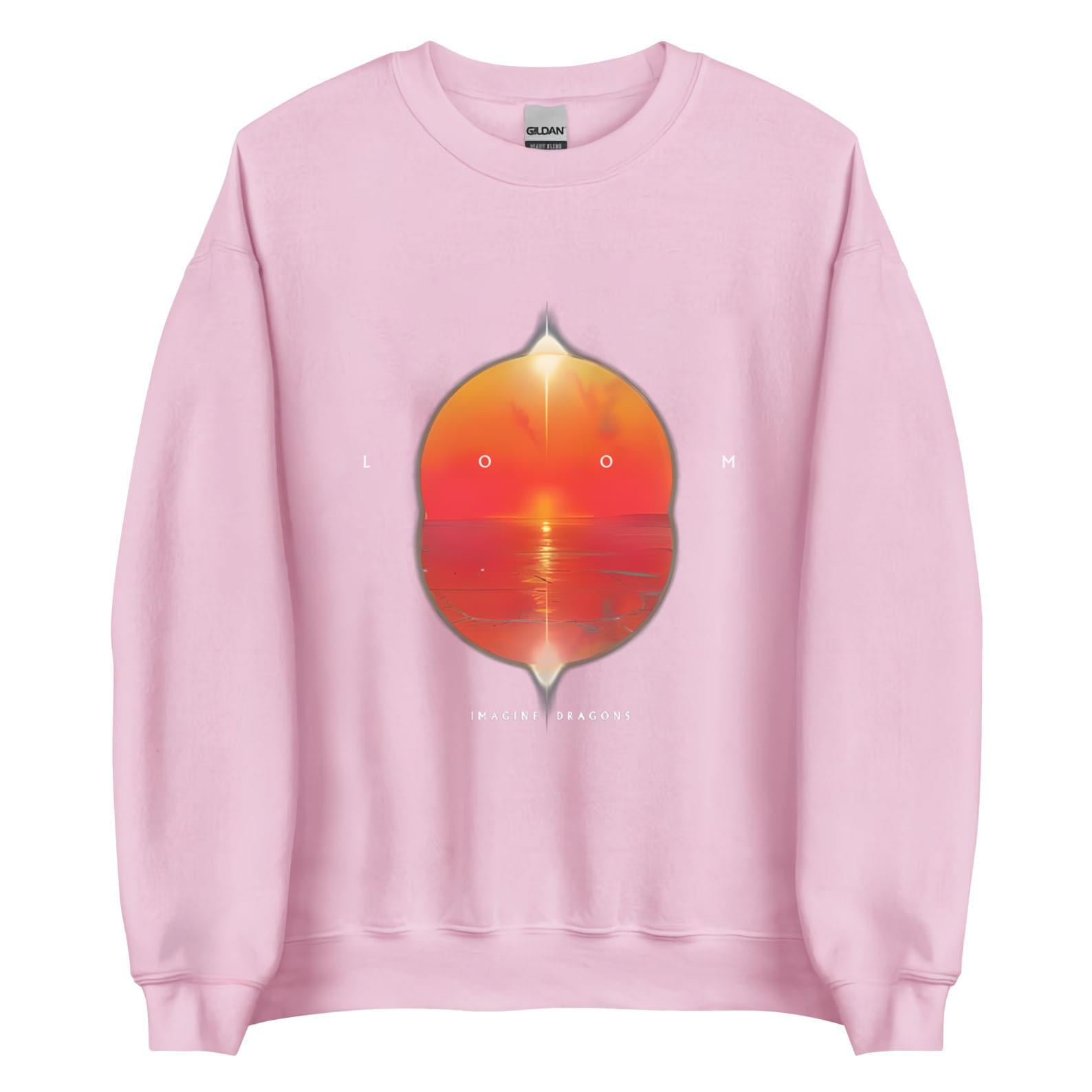 8 Sided Music Festival - Sound Tour 2024 Unisex Shirt and Youth Shirt ...