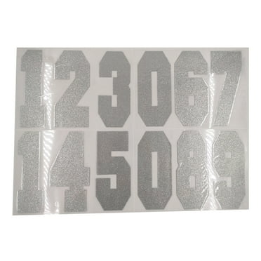 Iron Orchid Designs Decor Transfer Rub-Ons-Finicky Fox, 24"X36 ...