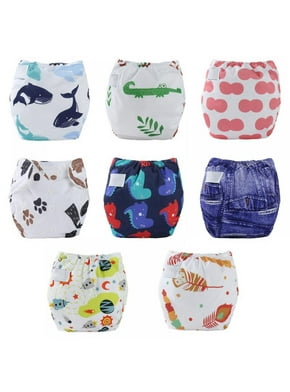 Cloth Diapers in Diapers - Walmart.com