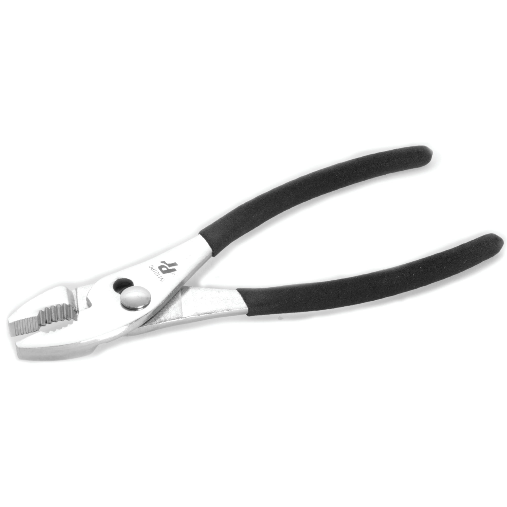 Performance Tool W1121PC Slip Joint Pliers, 8 - Walmart.com