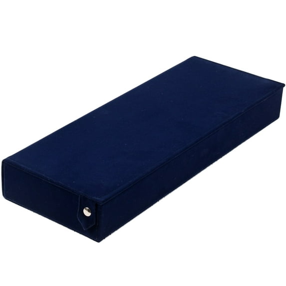 8 Slot Glasses Storage Box Multipurpose Organize Boxes Household ...