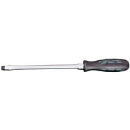 4" Slotted Screwdriver - Walmart.com