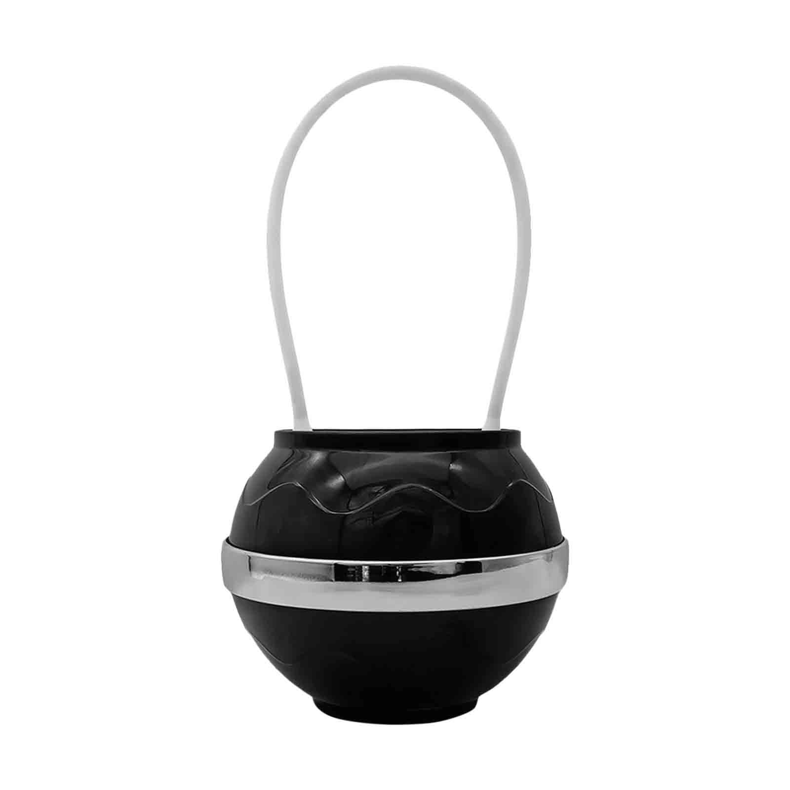 8-Stage Bathtub Water Filter with KDF 55 – Removes 99% Fluoride & Heavy ...