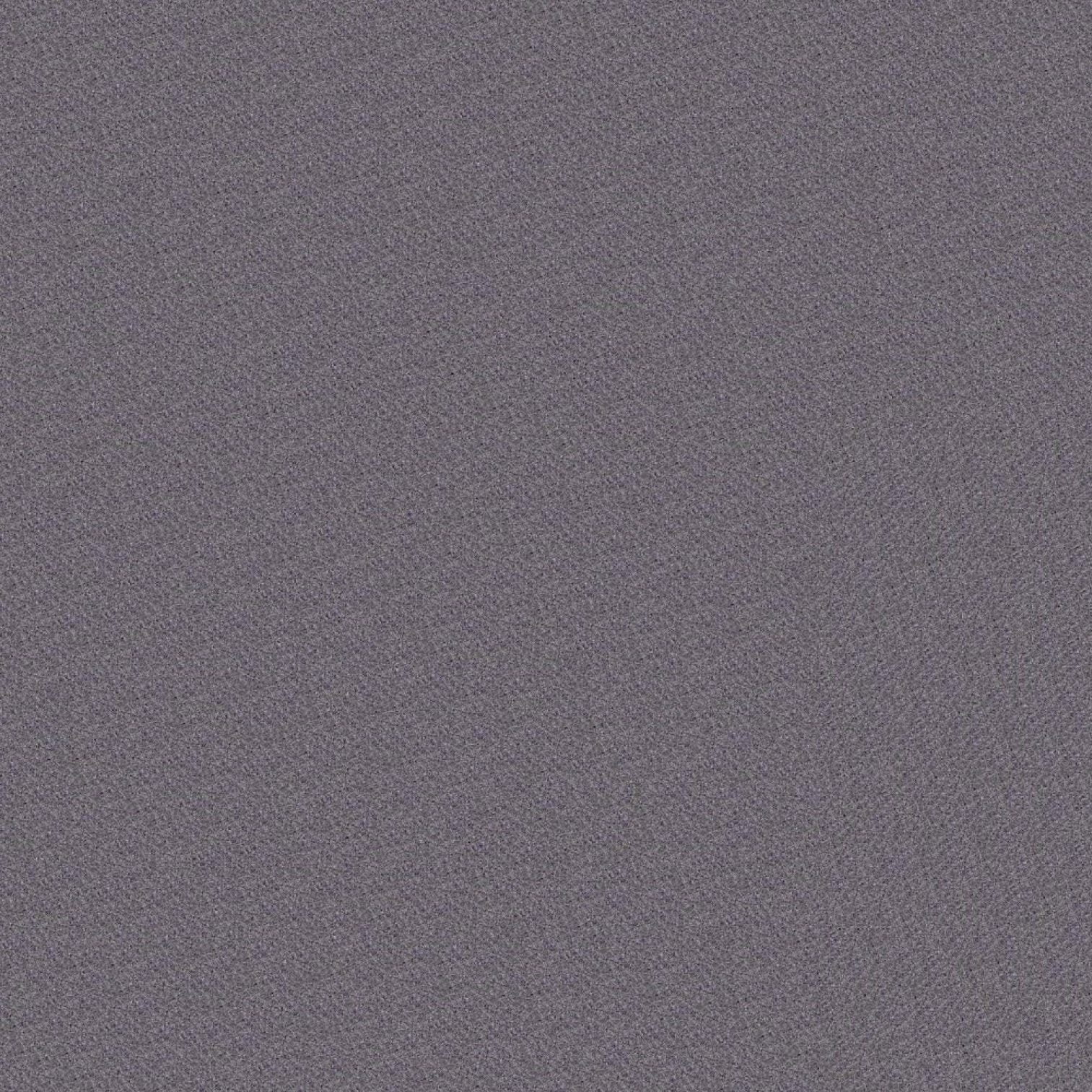 8' Steel Gray HTYSUPPLY Classic 303 Teflon Billiard Pool Table Cloth ...