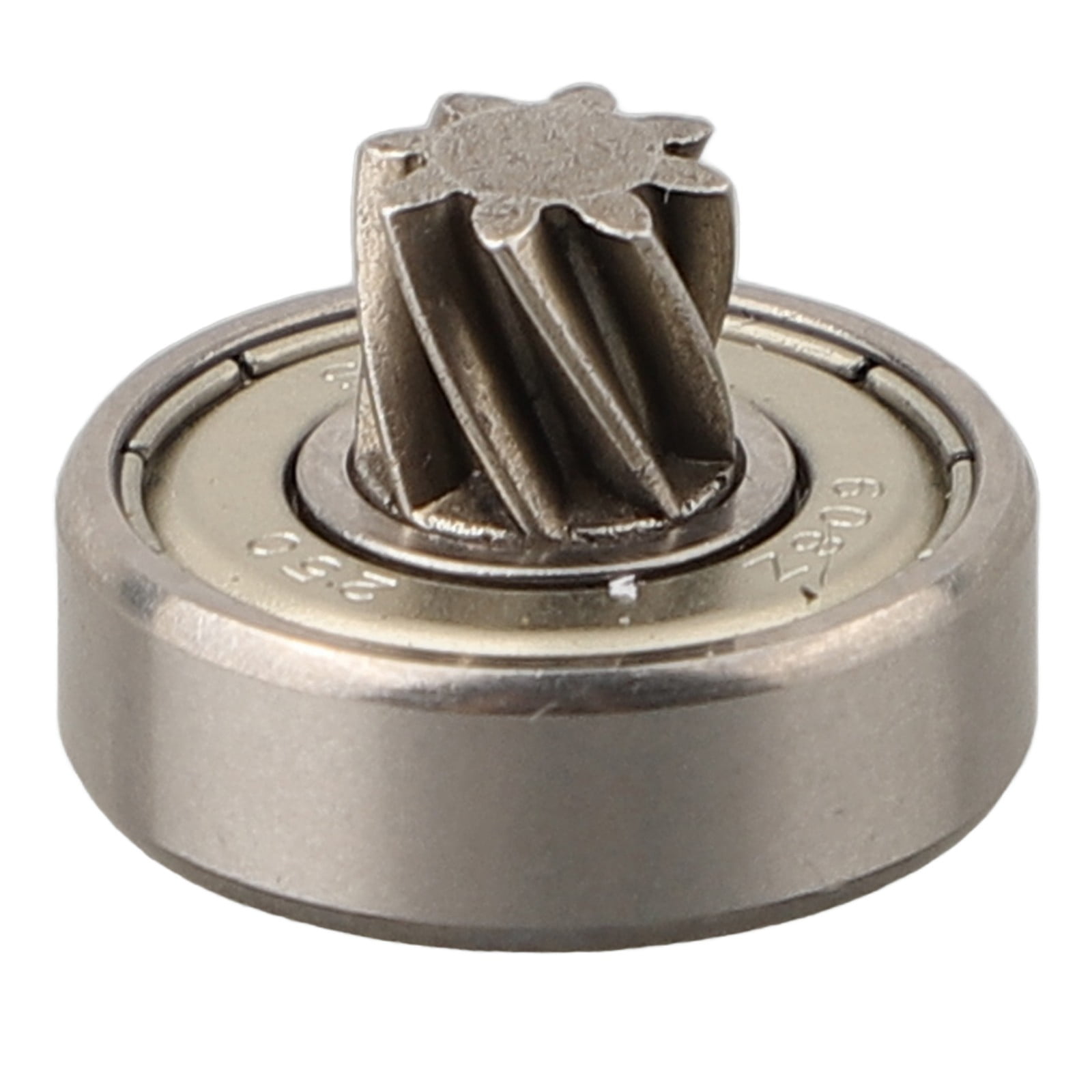 8 Teeth Gear for 12V 16.8V 21V Reciprocating Saw Replacement Parts ...