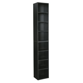 DVD Storage Towers